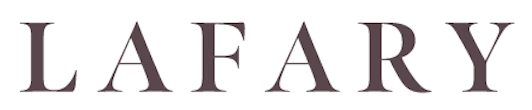 LAFARY ONLINE(ラファリーオンライン) | ときめきを届けるかわいいの教科書