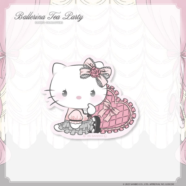 【公式】LAFARY ONLINE｜ステッカー- LAFARY ONLINE