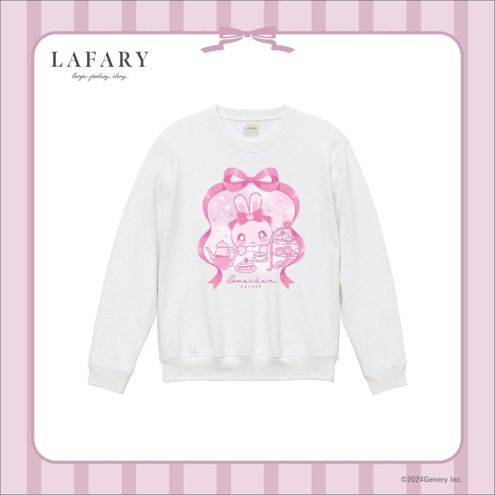 LAFARYオリジナル- LAFARY ONLINE
