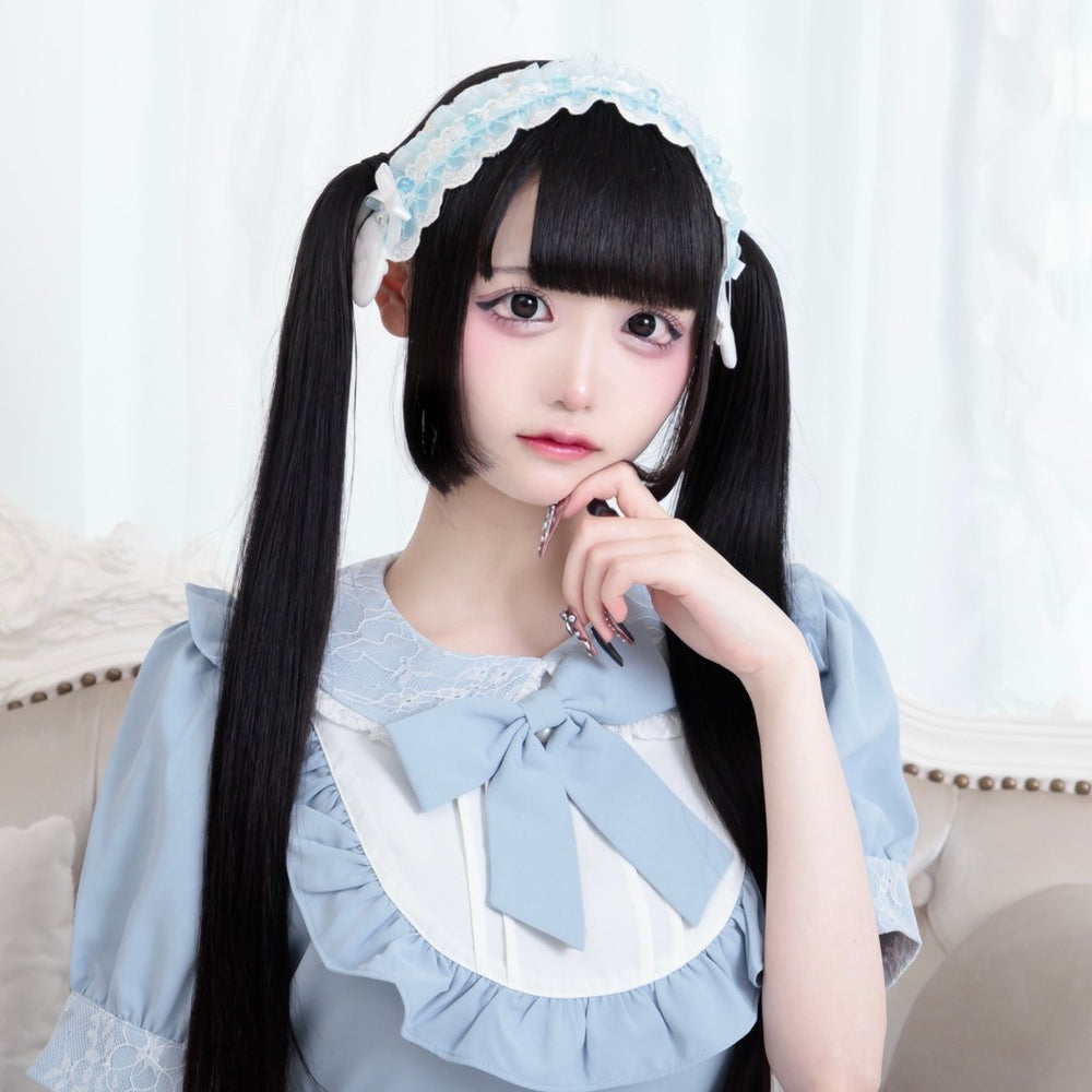 Lafaryオリジナル