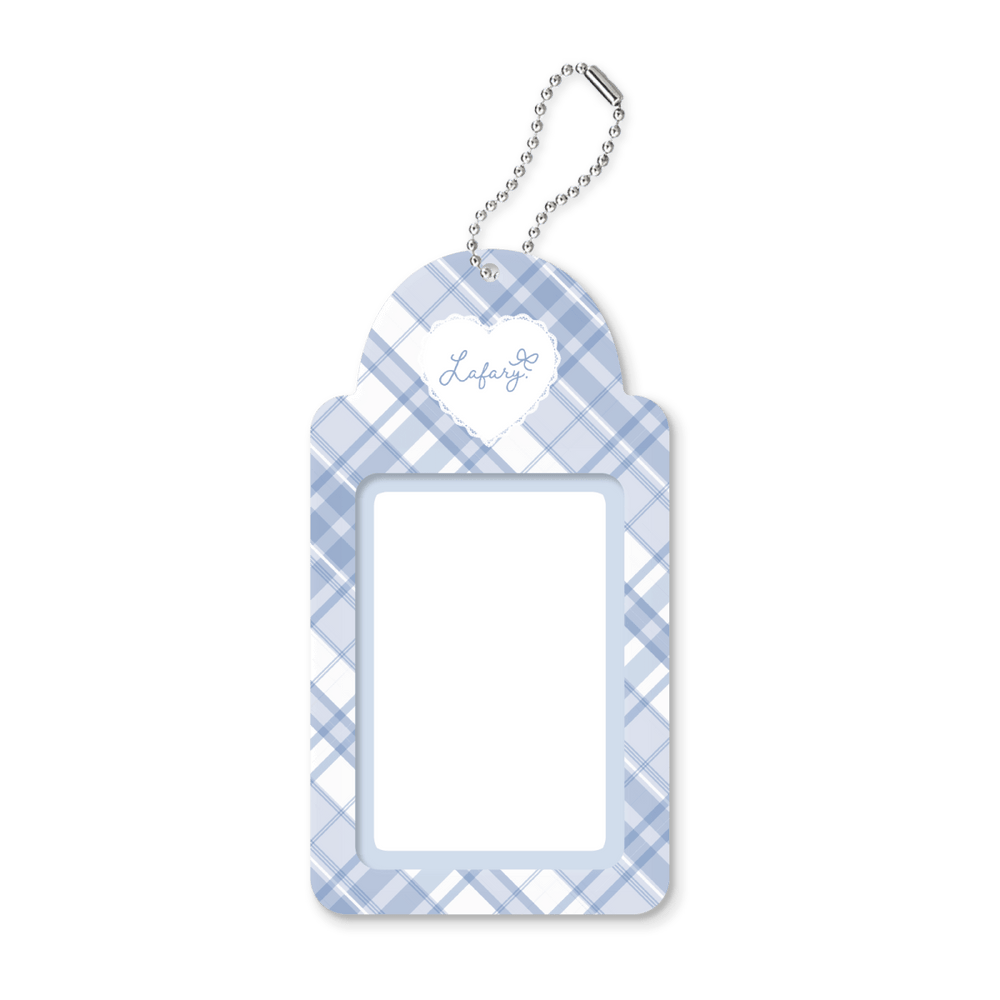 Lafaryオリジナル