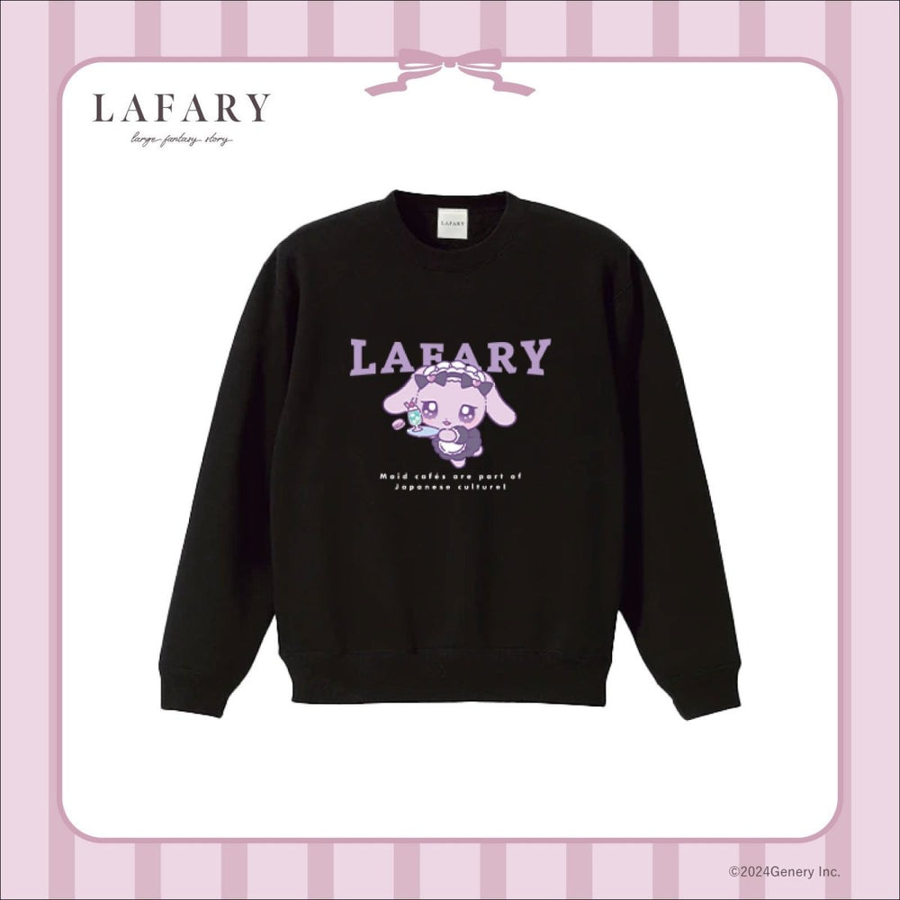LAFARYオリジナル- LAFARY ONLINE