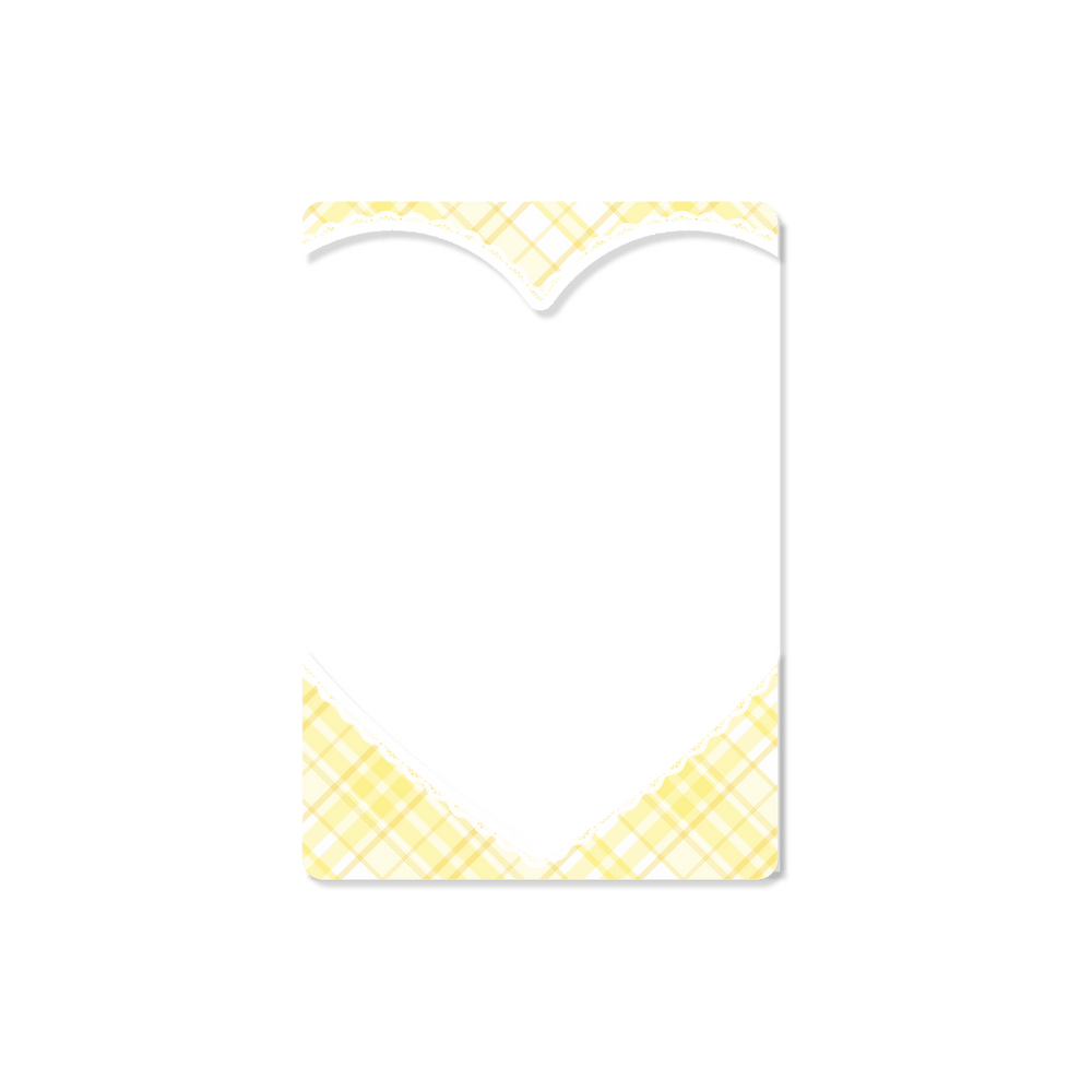 Lafaryオリジナル