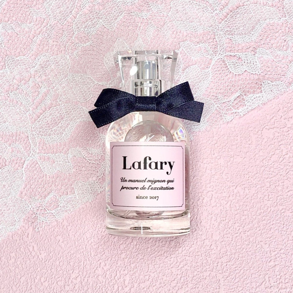 商品- LAFARY ONLINE