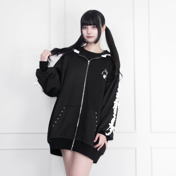 全ての商品 ー LAFARY ONLINE(ラファリーオンライン)- LAFARY ONLINE