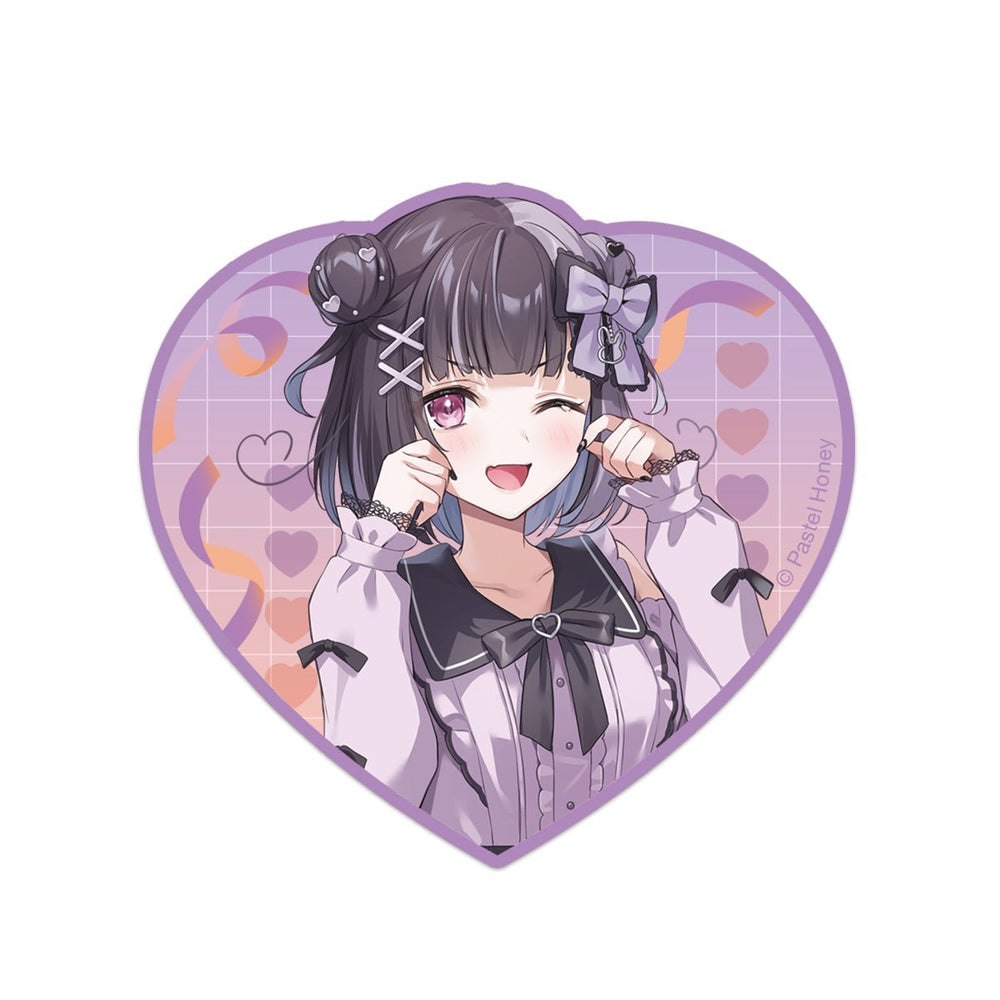 コラボアイテム – ページ 2